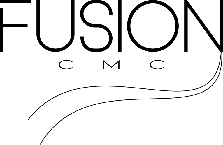 CMC Fusion Kit – Buy Mirra Cosmetics USA