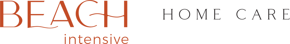 Beach Intensive – Buy Mirra Cosmetics USA