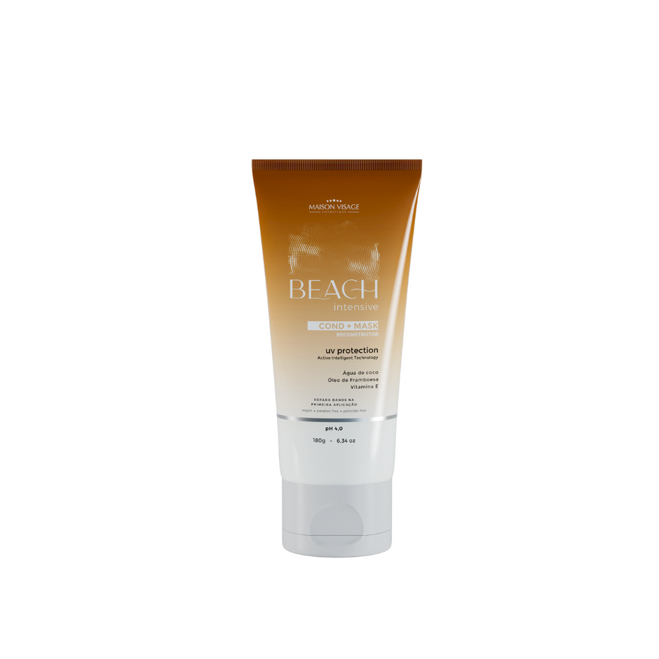 Products – Buy Mirra Cosmetics USA